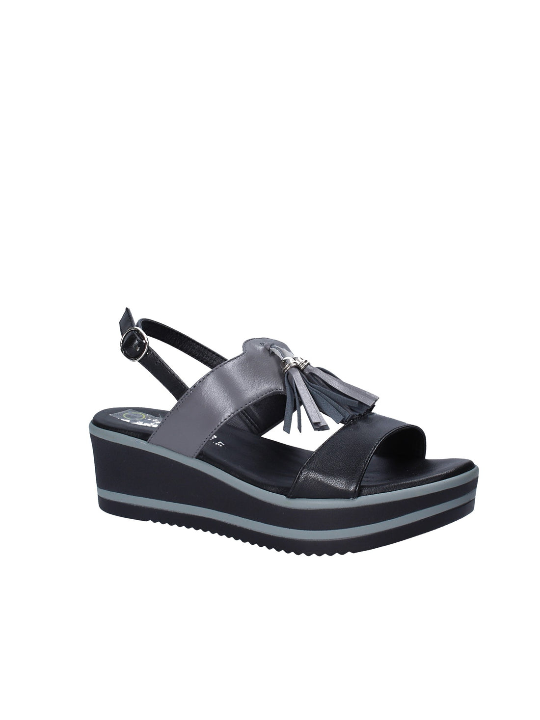 Grace Shoes Sandali 21220 | Fantasia Moda